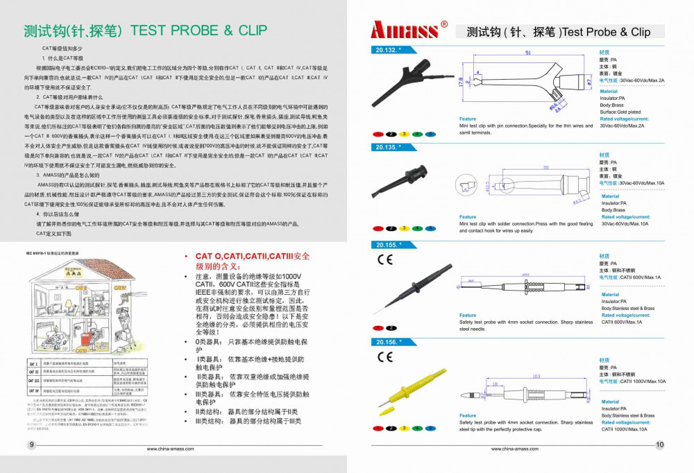 AMASS document page 6