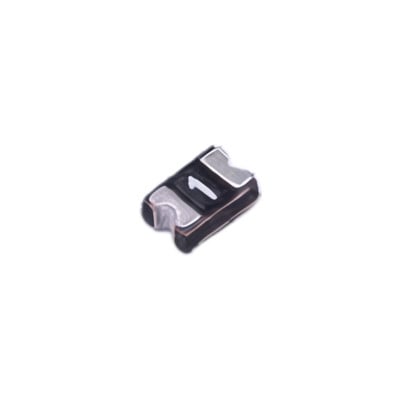 BHFUSE BSMD2018-050-60V PTC Resettable Fuse