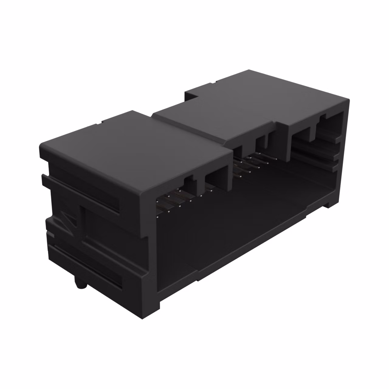 Molex 349618345 for sale
