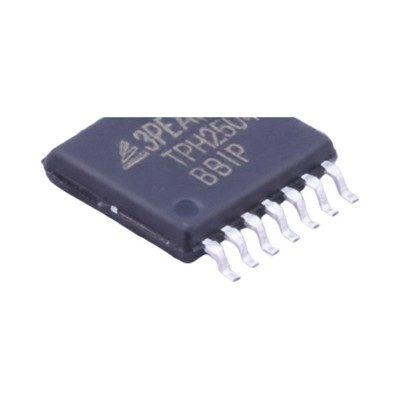 3PEAK TPH2504-TR for sale