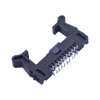 Wcon 3220-20MS0BLP1 Free Hanging Panel Mount Chip for sale