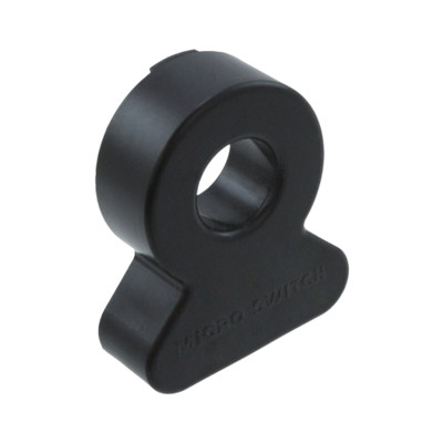 Honeywell CSDA1DC