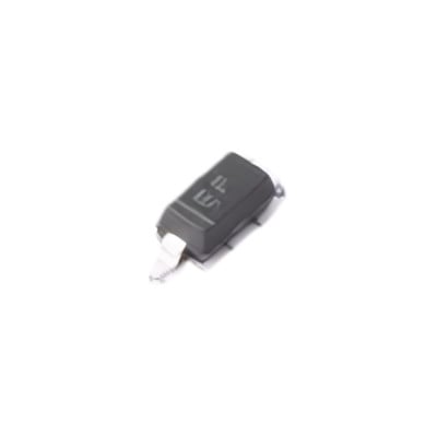JSCJ MMSZ4715 Single Zener Diode for sale