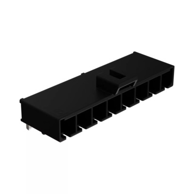 Molex 2002411938 for sale