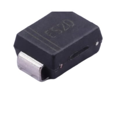 Shikues ES2DBG Single Diode for sale