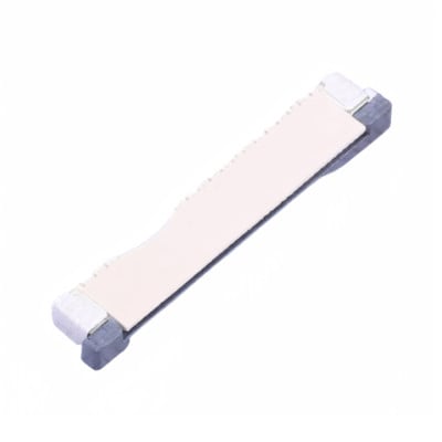 HDGC 1.0K-LS-10PWB FFC FPC Flat Flexible Connector Assembly