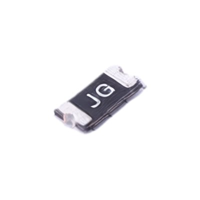 Jinrui JK-nSMD050-24 PTC Resettable Fuse