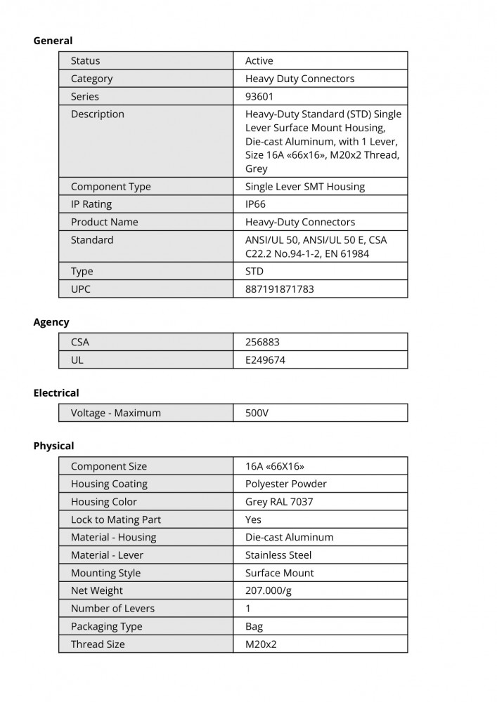 936012123 technical document, page 2