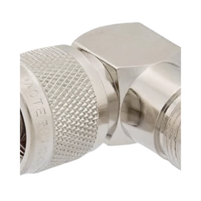 PASTERNACK PE9000 Attenuator Chip