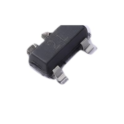 JTD JTDS8050 Single Bipolar Transistor