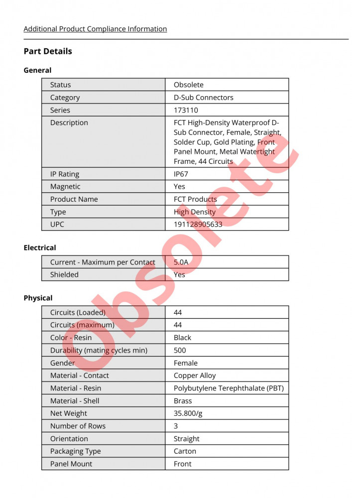 1731100184 product drawing, page 2
