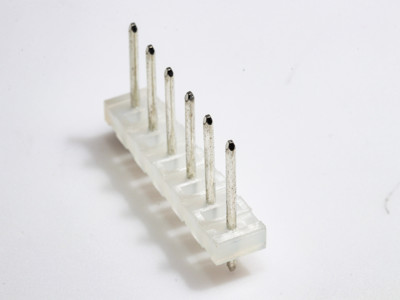 Molex 10081069
