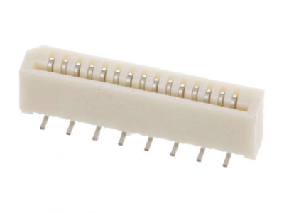 Molex 528080971