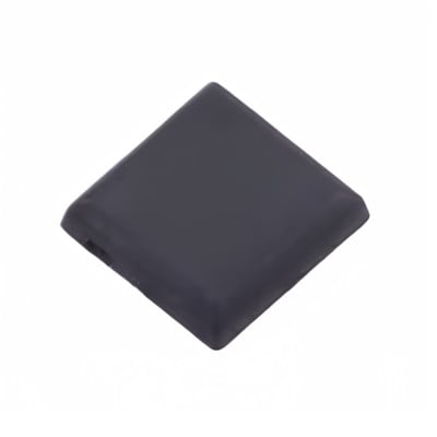 Slkor SL9N150T Single N-Channel MOSFET