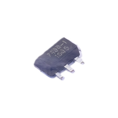 HL 7533 Linear LDO Voltage Regulator for sale