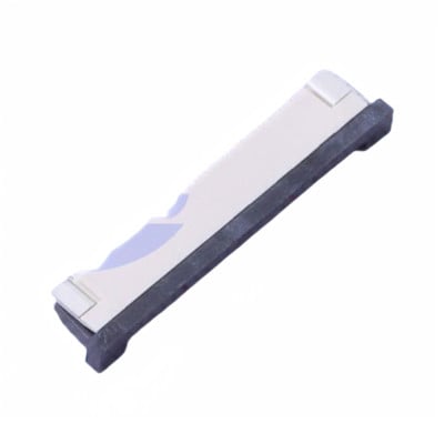 JUSHUO AFA07-S25FCC-00 FFC FPC Flat Flexible Connector Assembly