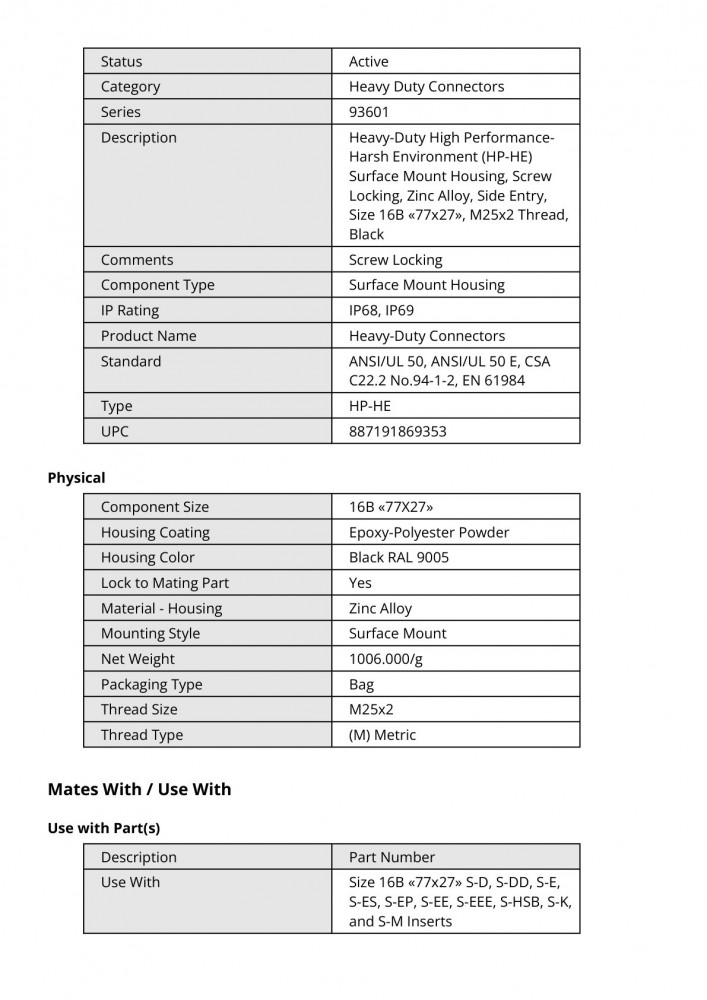 936012080 product document page 2