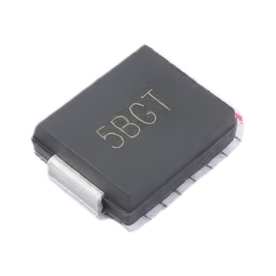 FUXINSEMI 5.0SMDJ30CA