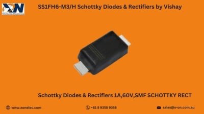 DELTA Q80SV54003PRFS DC DC Converter for sale