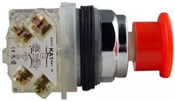 Schneider 9001KR24R Selector Switch for sale
