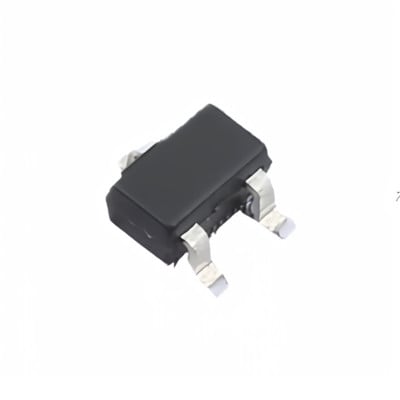 CBI BAT48WS Single Diode