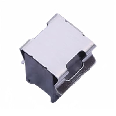 Amphenol 20021321-00016C4LF