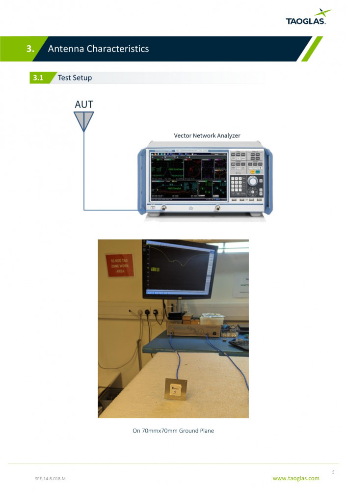 CGGBP.35.6.A.02 datasheet page 6
