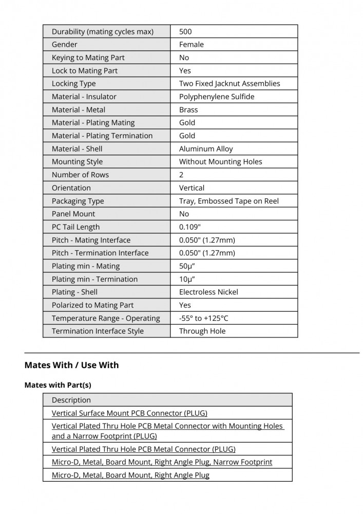 MK-242-031-223-2200 technical document image, page 2