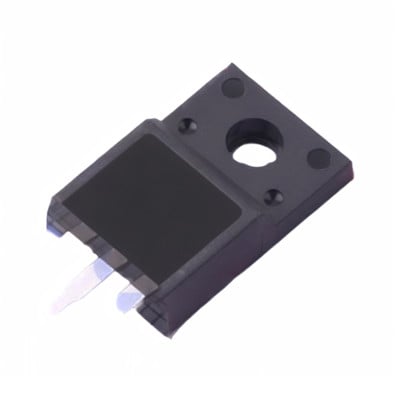 ANHI ASA80R900E Single N-Channel MOSFET
