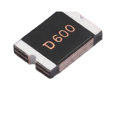 BORN SMD2920-110/60N PTC Resettable Fuse