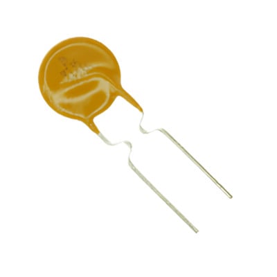 BOURNS MF-R135-2 PTC Resettable Fuse