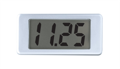 EMV 1025S-01