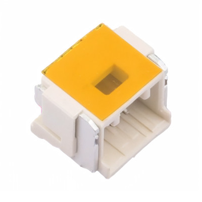 jkun A1506AWR-03-F4MB1-R-M Male Header Pins for sale