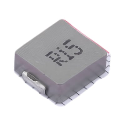 COILMX MS100705-R22M-C Fixed Inductor