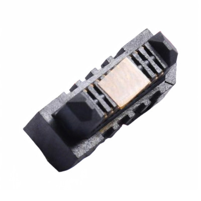 G-Switch GT-B0803MSV50-20B0401 Board-to-Board Mezzanine Edge Type Array Connector for sale