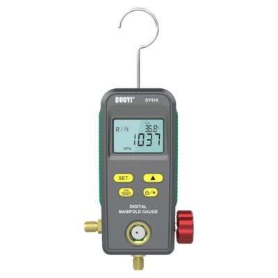 Honeywell MPRLF0001PG00001C for sale