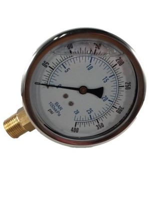 Honeywell MPRLF0001PG00001C for sale