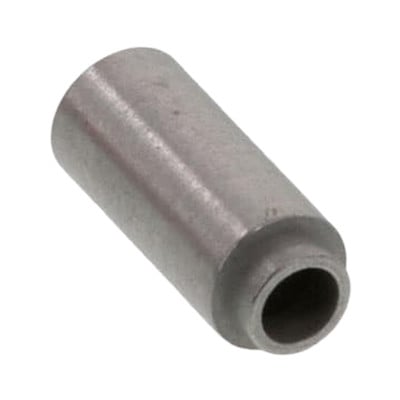TE Connectivity D-600-0083 Coaxial Connector (RF) Accessory