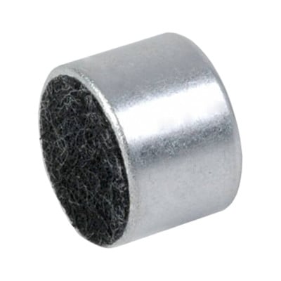 CUI CMB-6544PF Microphone Chip