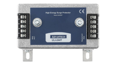 BB-422HESP for sale
