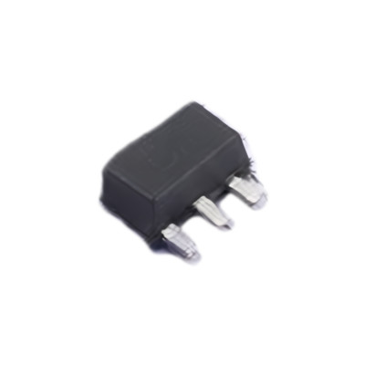 JSMSEMI BCX56-JSM Single Bipolar Transistor
