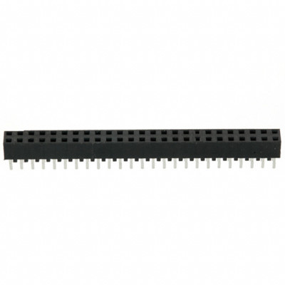 3M 150260-6002-RB