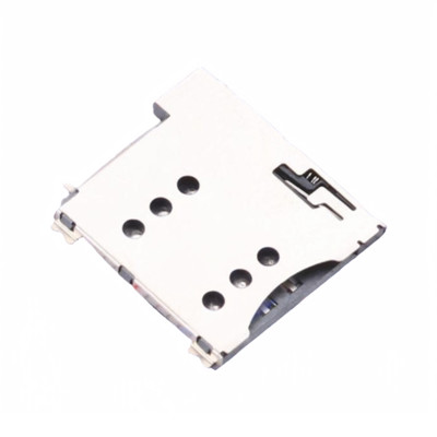 Minlenda MLD-TF-H15 PC Card Socket