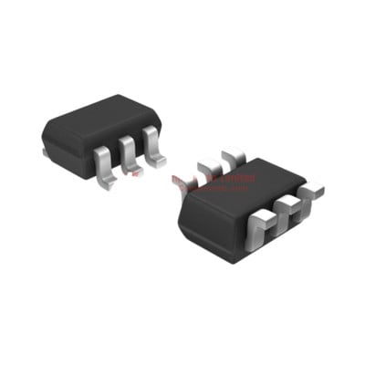 DIODES DDC114YUQ-13-F Single Pre-Biased Bipolar Transistor for sale