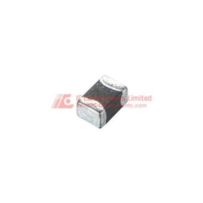 Chilisin BBSJ00160808252Y00 Ferrite Bead Chip for EMI Suppression for sale