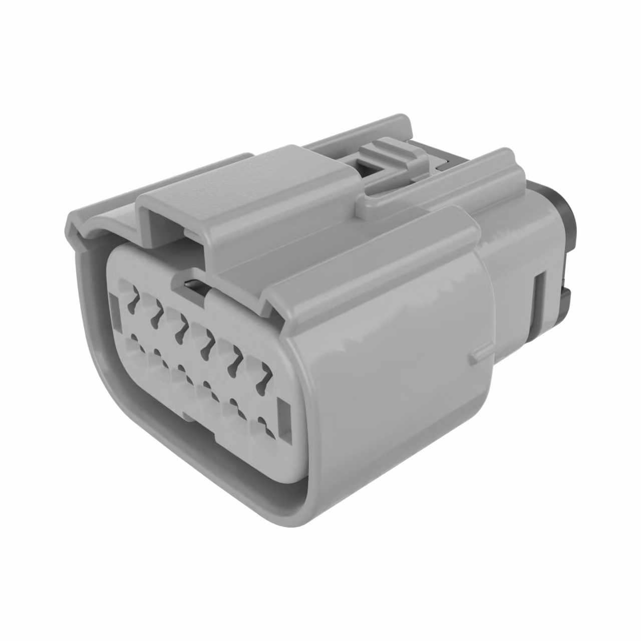 Molex 1600746002 for sale