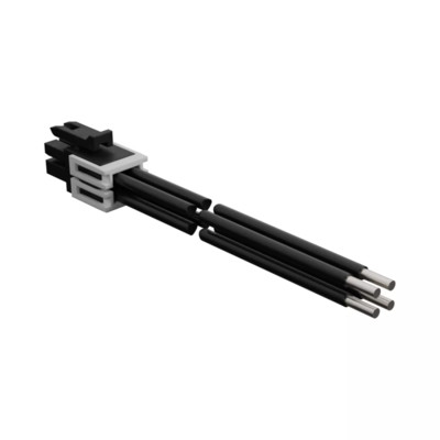 Molex 2262631044 for sale