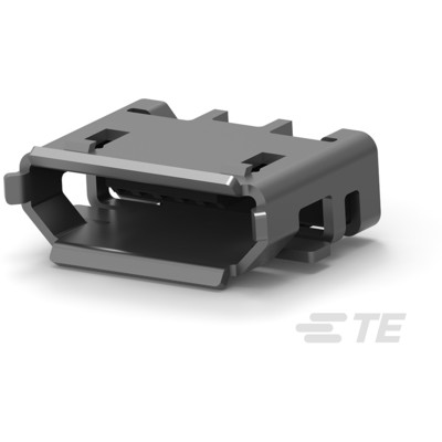 3M P50-060P-S20-EA for sale