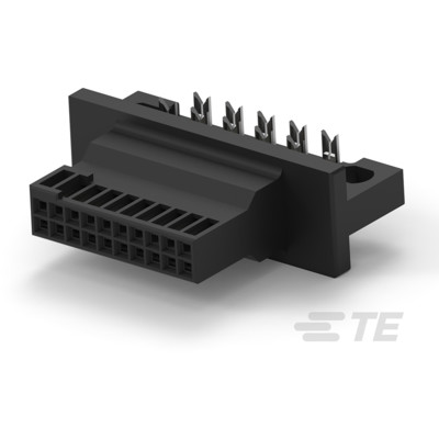 3M P50-060P-S20-EA for sale