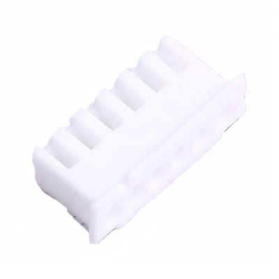 JXTCONN C254F21-W3P11 Rectangular Connector Housing
